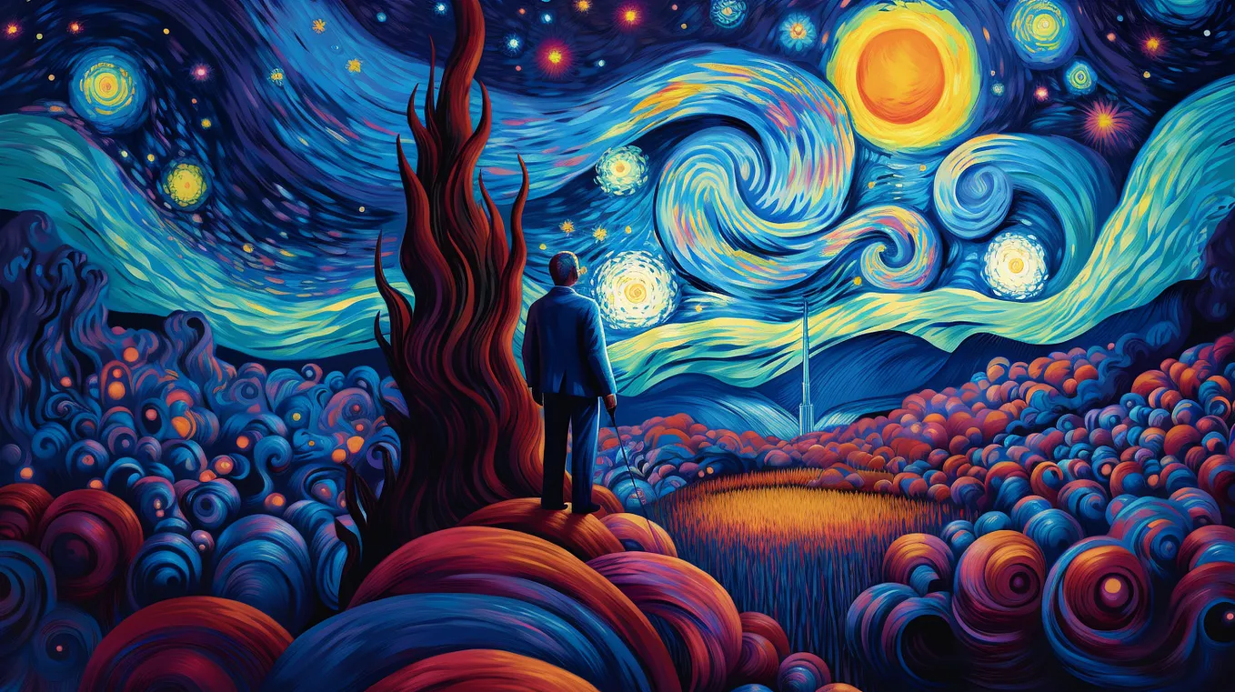 What is Failure— Why do we Fear This Damn term so much? Let’s ...